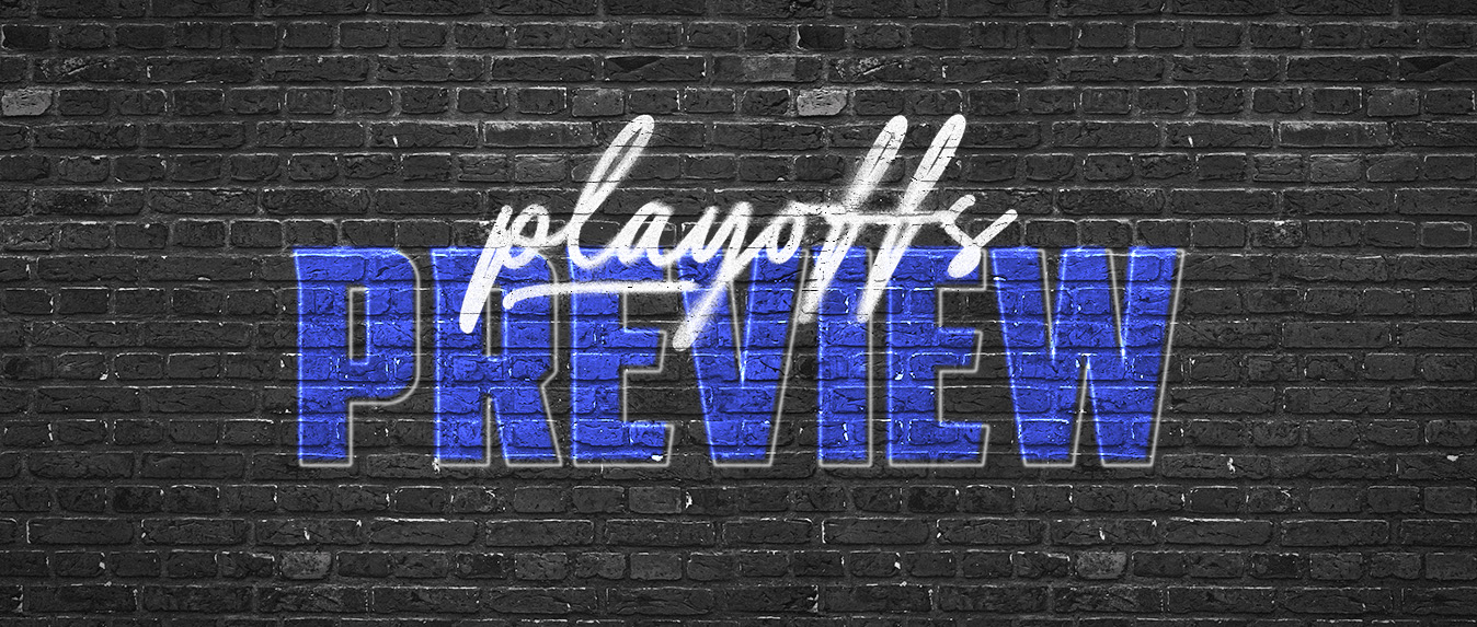 ProA Playoff-Preview