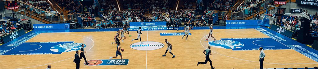 HAKRO Pilgerreise macht Halt an der Crailsheimer HAKRO Arena | HAKRO ...