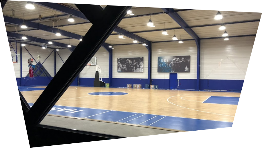 Klub | HAKRO Merlins