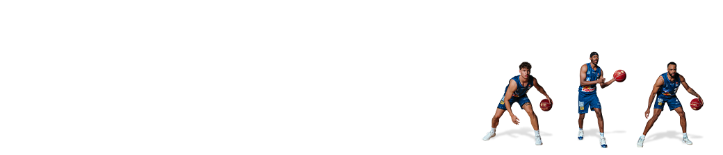 ARENA HOHENLOHE | HAKRO Merlins