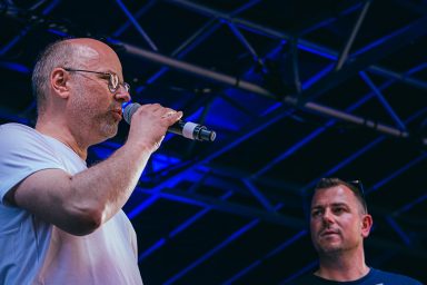 Profis - HAKRO Merlins